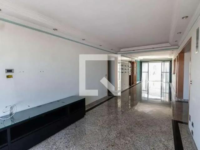Apartamento para Venda em São Paulo/SP Vila Nova Cachoeirinha 4 Quartos