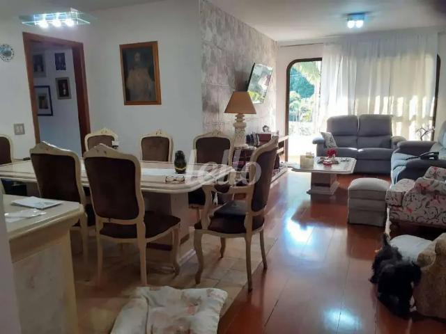 Apartamento para Venda em São Paulo/SP Vila Nova Cachoeirinha 4 Quartos