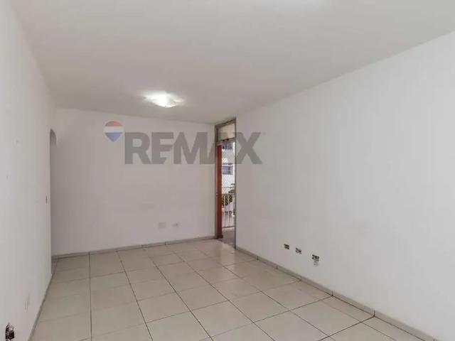 Apartamento para Venda em São Paulo/SP Vila Nova Caledônia 3 Quartos