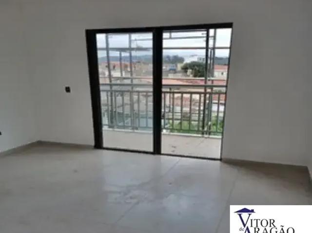 Apartamento para Venda em São Paulo/SP Vila Nova Carolina 1 Quartos