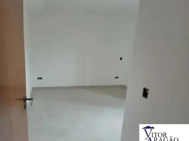 Apartamento para Venda em São Paulo/SP Vila Nova Carolina 1 Quartos