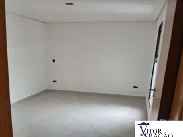 Apartamento para Venda em São Paulo/SP Vila Nova Carolina 2 Quartos