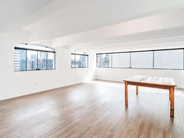 Apartamento para Venda em São Paulo/SP Vila Nova Conceição 4 Quartos