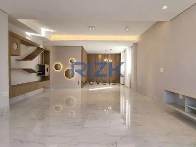 Apartamento para Venda em São Paulo/SP Vila Nova Conceição 4 Quartos