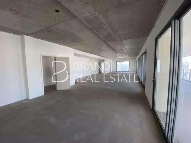 Apartamento para Venda em São Paulo/SP Vila Nova Conceição 4 Quartos