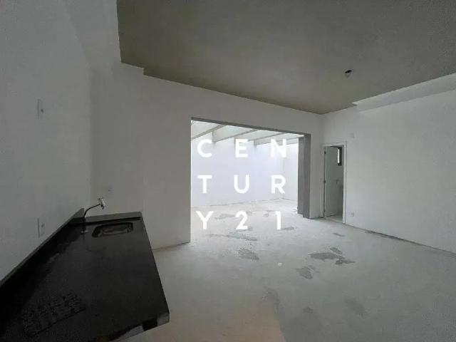 Apartamento para Venda em São Paulo/SP Vila Nova Conceição 1 Quartos