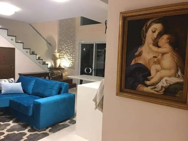 Apartamento para Venda em São Paulo/SP Vila Nova Conceição 1 Quartos