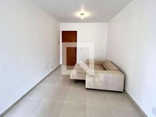 Apartamento para Venda em São Paulo/SP Vila Nova Conceição 1 Quartos