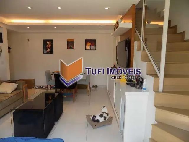Apartamento para Venda em São Paulo/SP Vila Nova Conceição 1 Quartos