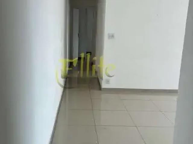 Apartamento para Venda em São Paulo/SP Vila Nova Conceição 1 Quartos
