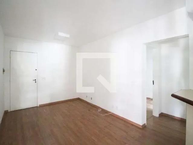 Apartamento para Venda em São Paulo/SP Vila Nova Conceição 1 Quartos