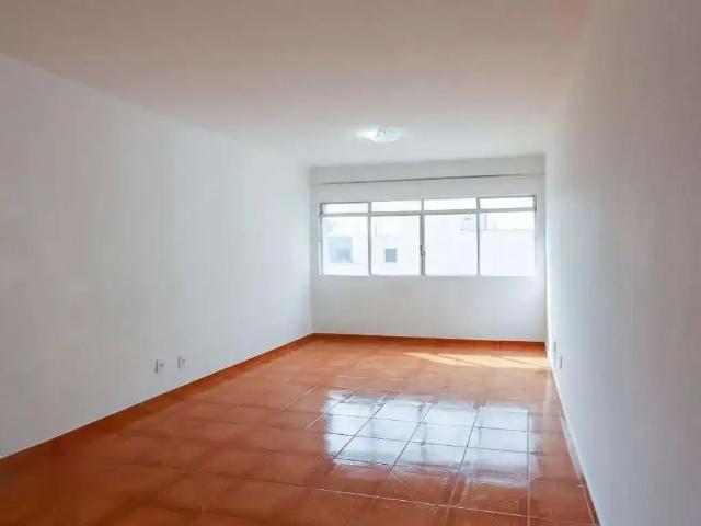 Apartamento para Venda em São Paulo/SP Vila Nova Conceição 1 Quartos