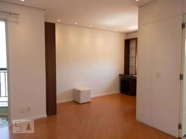 Apartamento para Venda em São Paulo/SP Vila Nova Conceição 1 Quartos