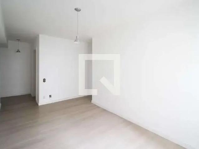 Apartamento para Venda em São Paulo/SP Vila Nova Conceição 1 Quartos