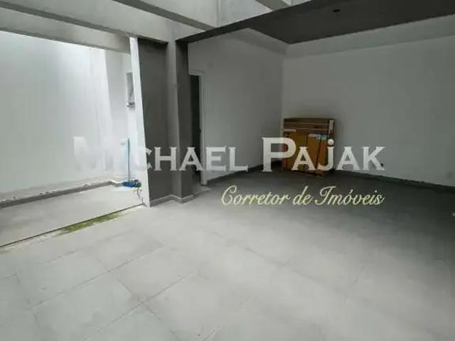 Apartamento para Venda em São Paulo/SP Vila Nova Conceição 1 Quartos