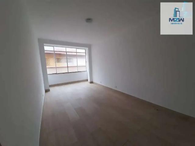 Apartamento para Venda em São Paulo/SP Vila Nova Conceição 1 Quartos