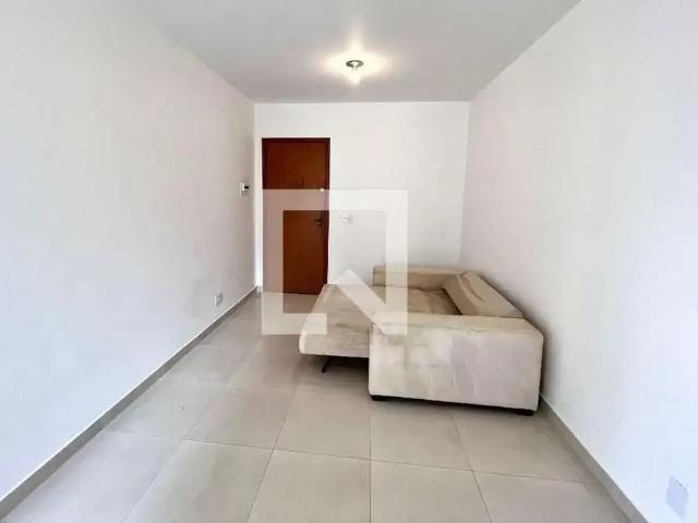 Apartamento para Venda em São Paulo/SP Vila Nova Conceição 1 Quartos