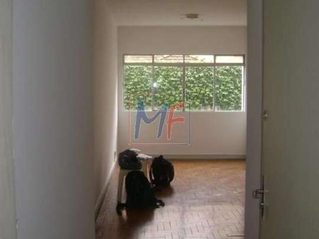 Apartamento para Venda em São Paulo/SP Vila Nova Conceição 1 Quartos