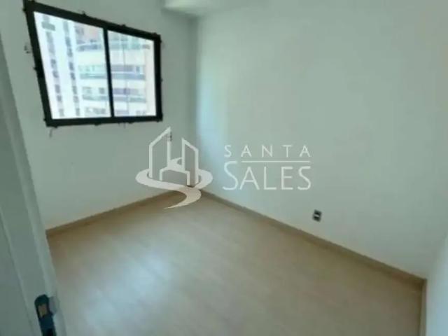Apartamento para Venda em São Paulo/SP Vila Nova Conceição 1 Quartos