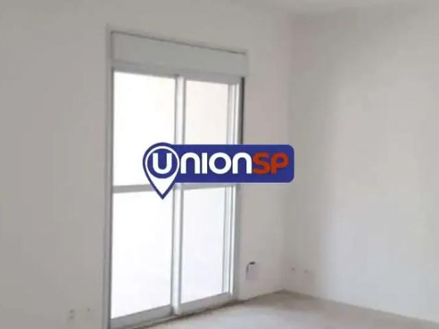 Apartamento para Venda em São Paulo/SP Vila Nova Conceição 1 Quartos