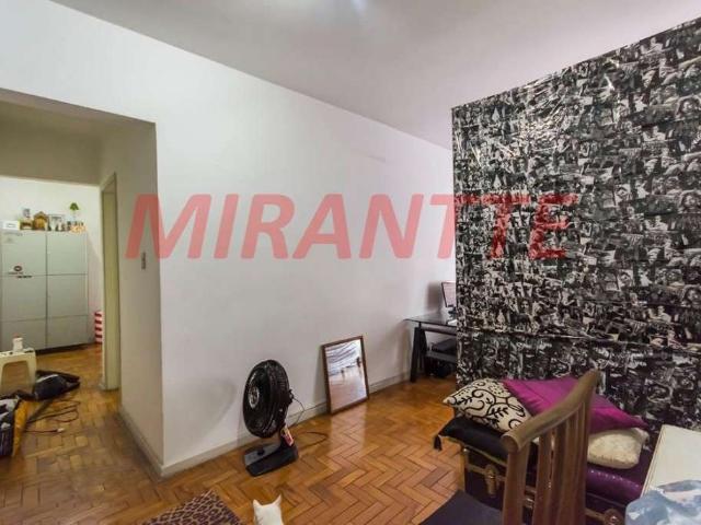 Apartamento para Venda em São Paulo/SP Vila Nova Conceição 1 Quartos