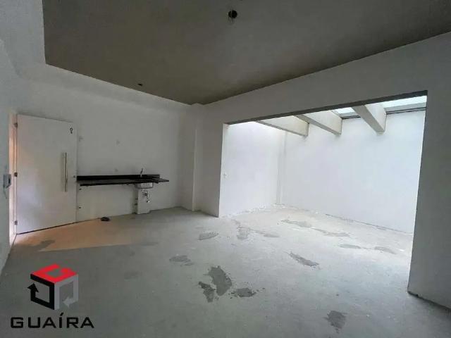 Apartamento para Venda em São Paulo/SP Vila Nova Conceição 1 Quartos