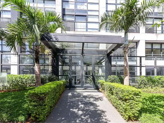 Apartamento para Venda em São Paulo/SP Vila Nova Conceição 1 Quartos