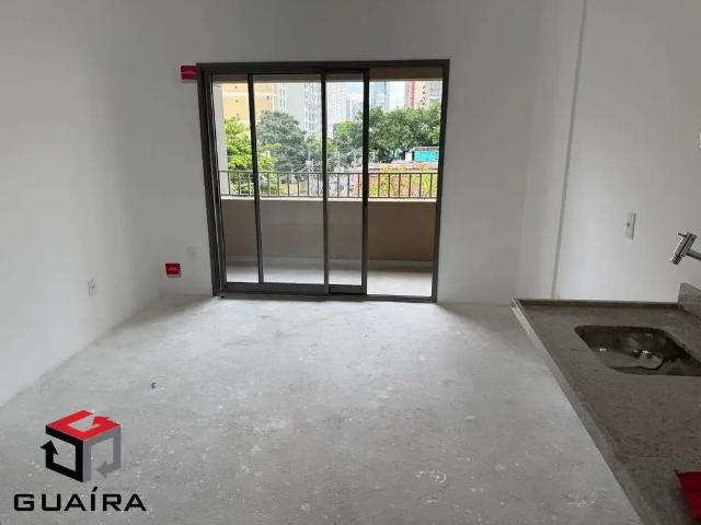 Apartamento para Venda em São Paulo/SP Vila Nova Conceição 1 Quartos