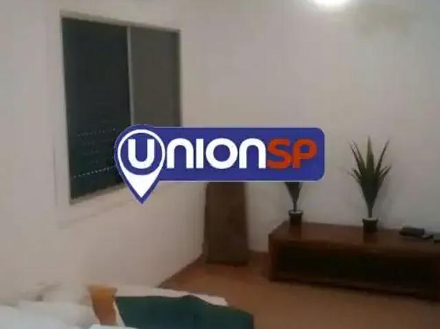 Apartamento para Venda em São Paulo/SP Vila Nova Conceição 1 Quartos
