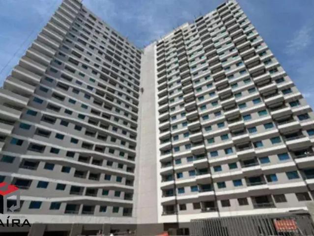 Apartamento para Venda em São Paulo/SP Vila Nova Conceição 1 Quartos