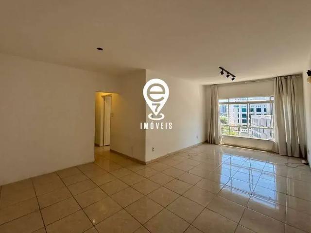 Apartamento para Venda em São Paulo/SP Vila Nova Conceição 2 Quartos