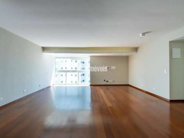 Apartamento para Venda em São Paulo/SP Vila Nova Conceição 2 Quartos