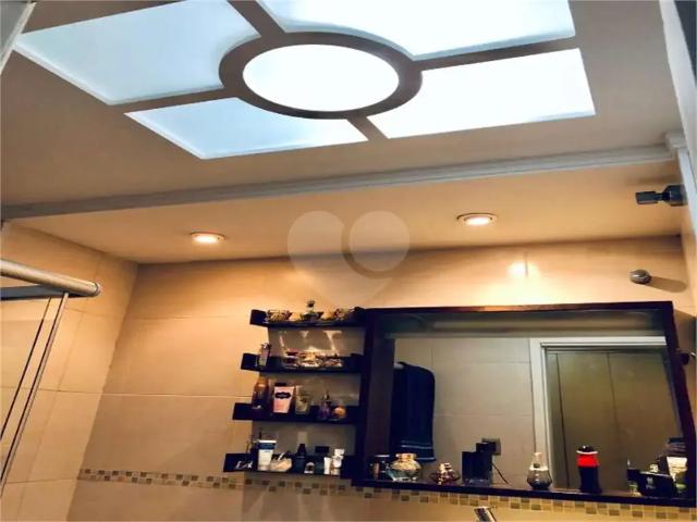 Apartamento para Venda em São Paulo/SP Vila Nova Conceição 2 Quartos