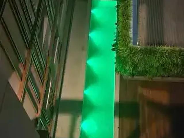 Apartamento para Venda em São Paulo/SP Vila Nova Conceição 2 Quartos