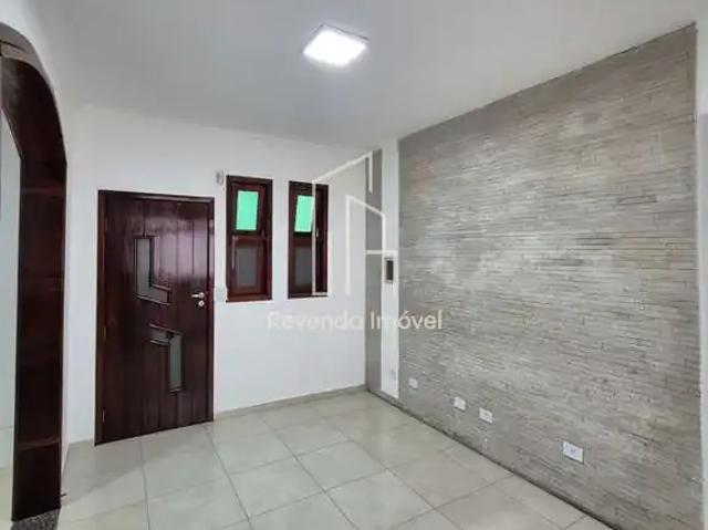Apartamento para Venda em São Paulo/SP Vila Nova Conceição 2 Quartos