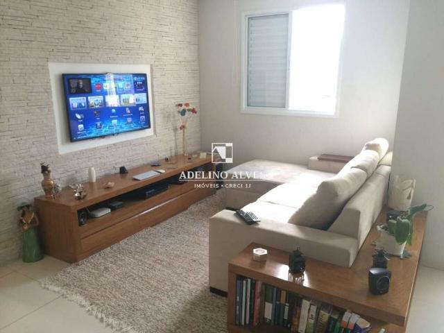 Apartamento para Venda em São Paulo/SP Vila Nova Conceição 2 Quartos