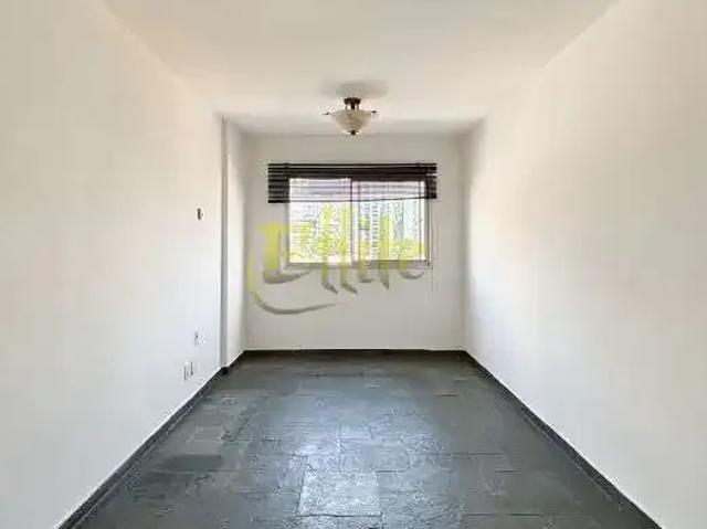 Apartamento para Venda em São Paulo/SP Vila Nova Conceição 2 Quartos