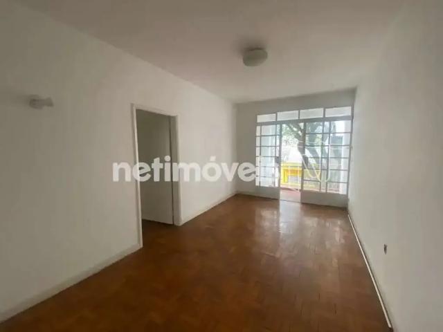 Apartamento para Venda em São Paulo/SP Vila Nova Conceição 2 Quartos
