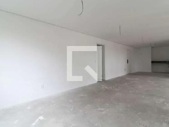 Apartamento para Venda em São Paulo/SP Vila Nova Conceição 2 Quartos