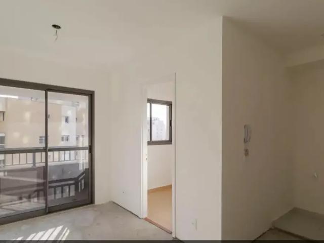 Apartamento para Venda em São Paulo/SP Vila Nova Conceição 2 Quartos