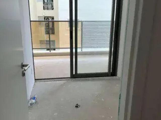 Apartamento para Venda em São Paulo/SP Vila Nova Conceição 2 Quartos