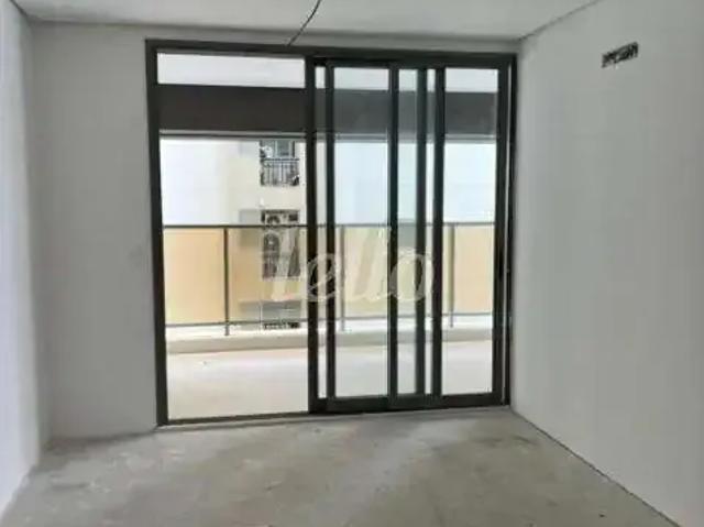 Apartamento para Venda em São Paulo/SP Vila Nova Conceição 2 Quartos