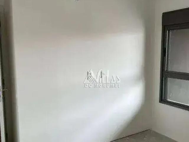 Apartamento para Venda em São Paulo/SP Vila Nova Conceição 2 Quartos