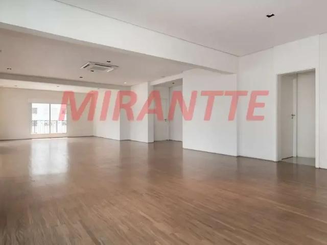 Apartamento para Venda em São Paulo/SP Vila Nova Conceição 2 Quartos