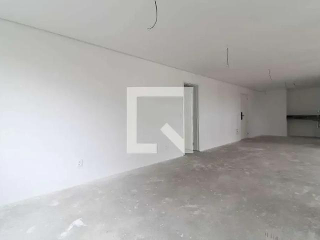 Apartamento para Venda em São Paulo/SP Vila Nova Conceição 2 Quartos