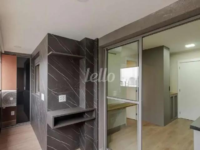 Apartamento para Venda em São Paulo/SP Vila Nova Conceição 2 Quartos