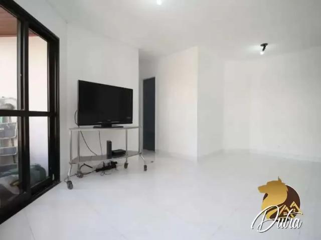 Apartamento para Venda em São Paulo/SP Vila Nova Conceição 2 Quartos