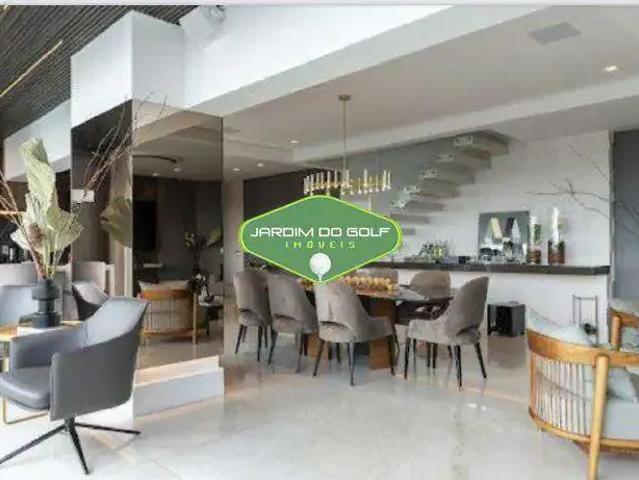 Apartamento para Venda em São Paulo/SP Vila Nova Conceição 2 Quartos