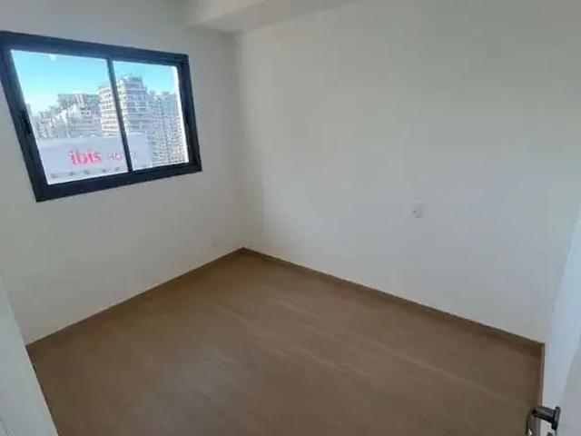 Apartamento para Venda em São Paulo/SP Vila Nova Conceição 2 Quartos