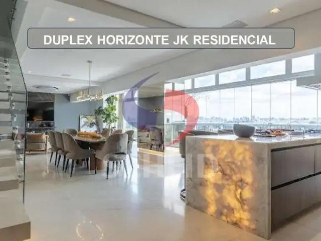 Apartamento para Venda em São Paulo/SP Vila Nova Conceição 2 Quartos